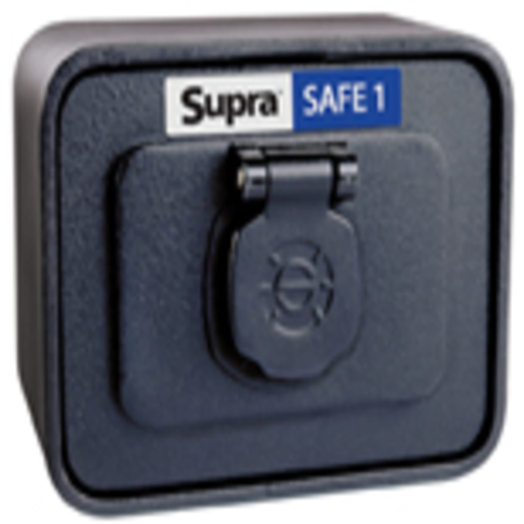 Destillieren Angemessen Violett Supra Key Box Eignung Sui Der Eigent mer Destillieren Angemessen Violett Supra Key Box Eignung Sui Der Eigent mer