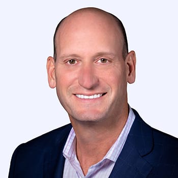 David Gitlin | Board of Directors | Carrier Corporate