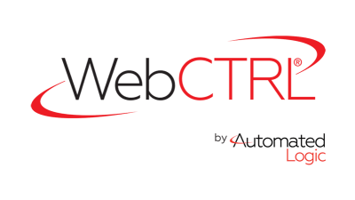 automation logic logo