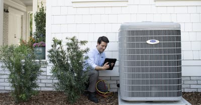 2025 Carrier Air Conditioner Prices AC Unit Price