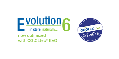 Amélioration de l'efficacité énergétique des produits | Carrier