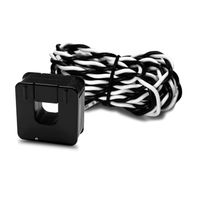 electrical current carriers