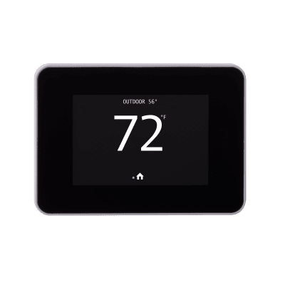Carrier Infinity Thermostat Troubleshooting Carrier Infinity In