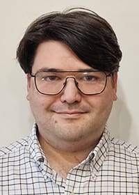 Michael Ladd's Instagram, Twitter & Facebook on IDCrawl