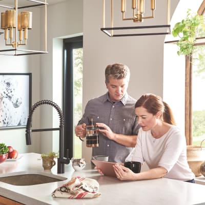 HVAC Service Tips | Bryant