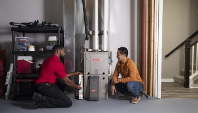 Bryant air conditioner filter store