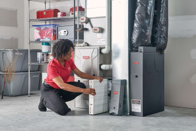HVAC Filters Air Filters Bryant