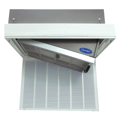 Whole house air filter hvac store