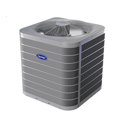 Carrier 5 ton ac unit price store