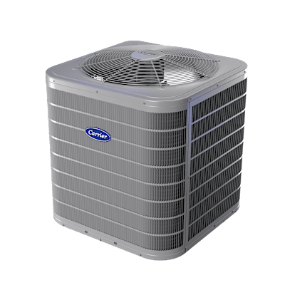 18 seer for 14 price store