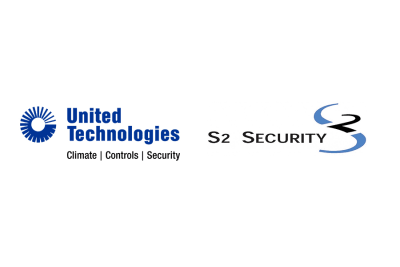S2 Security Logo GLK Security
