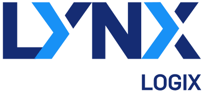 Logotipo De Logix Omaha