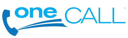 Carrier Transicold Launches New oneCALL™ Incident Management Service