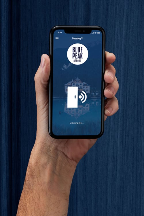 Onity-DirectKey-application-2x3