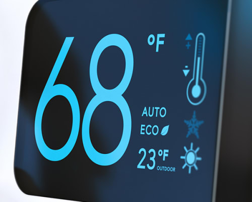 logic certification gas