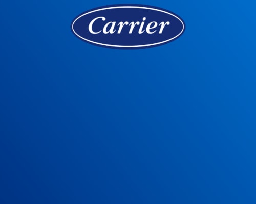 carrier logo