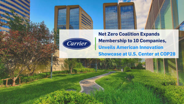 getting to zero coalition