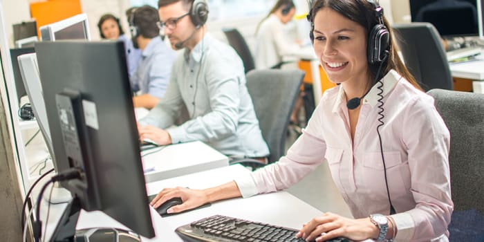 Contact Us | Carrier Residential Contact Page