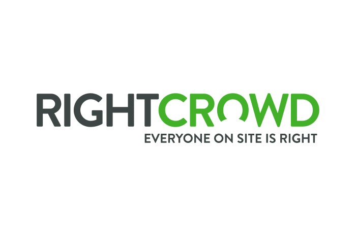 RightCrowd-SmartAccess