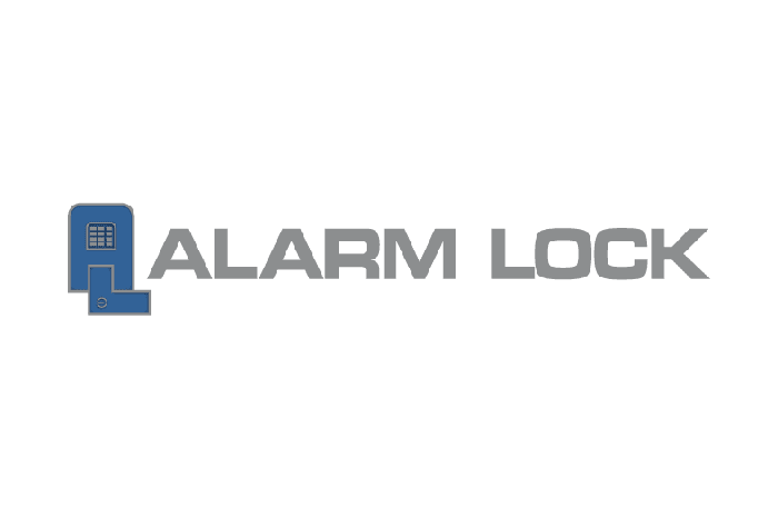 Alarm Lock (Napco)- Trilogy Networx Wireless Locks Alarm Lock (Napco)- Trilogy Networx Wireless Locks