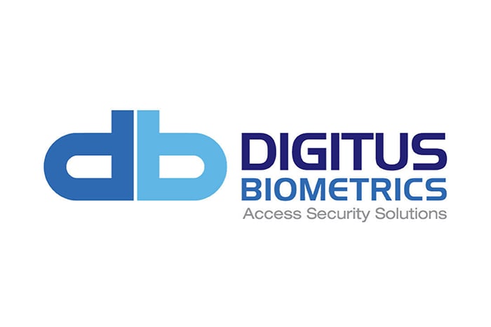 Digitus Biometrics DAS-SQL