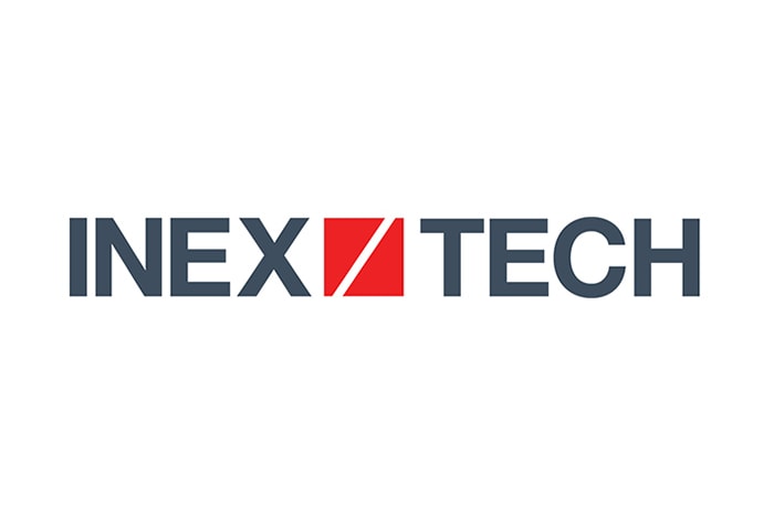 INEX TECHNOLOGIES IZServer