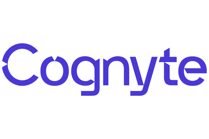 Cognyte Symphia Control