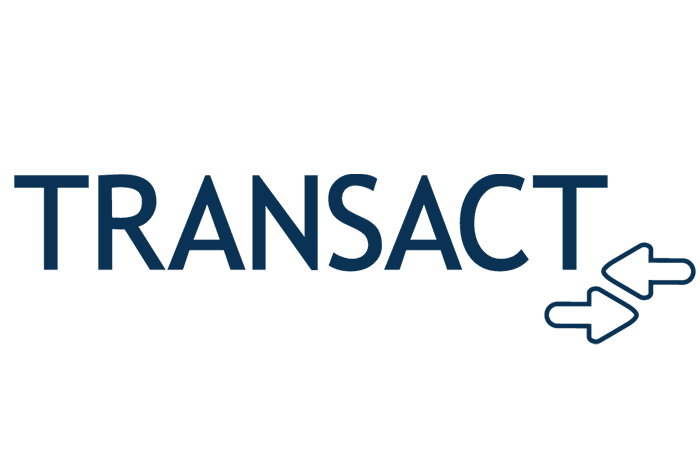 Transact Campus Transaction System Enterprise (TSE)