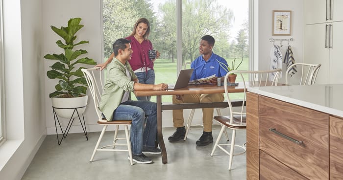 R-454B Refrigerant | R454B Refrigerant | Carrier