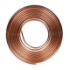 Totaline Copper Tubes