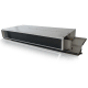 42CE - Fan Coil Commercial Product - Carrier India