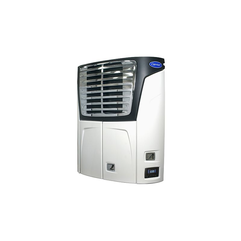 Image Library