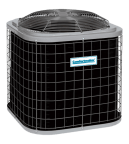 Air Conditioner | AC Unit | Comfortmaker®