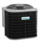 Air Conditioner | AC Unit | Comfortmaker®