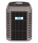 Air Conditioner | AC Unit | Keeprite®