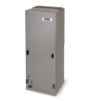 Fan Coils | HVAC Systems | Heil®