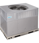 Packaged HVAC Units | HVAC Systems | Comfortmaker®