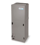 Fan Coils | HVAC Systems | Comfortmaker®