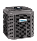 Heat Pumps | Heating and Cooling | Comfortmaker®