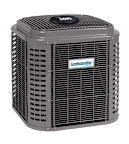 Air Conditioner | AC Unit | Comfortmaker®