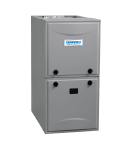 Furnace | Gas Furnace | Tempstar®