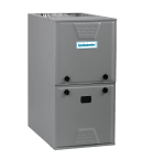 Furnace | Gas Furnace | Comfortmaker®