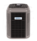 Air Conditioner | AC Unit | Tempstar®