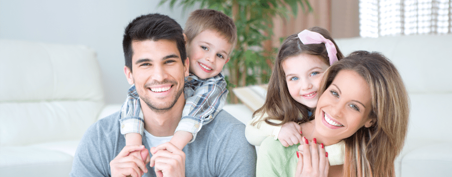 Heat Pumps | Heating and Cooling | Day & Night®