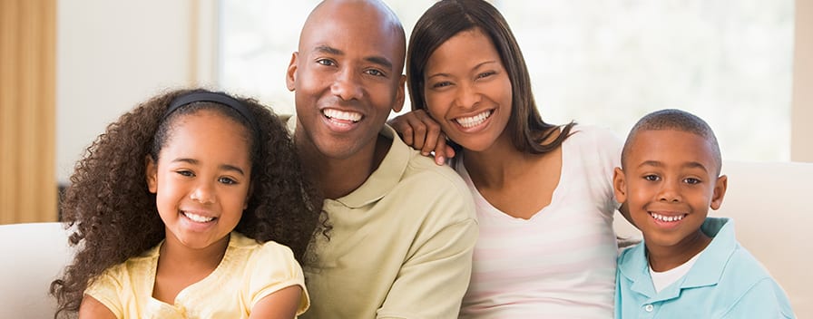 Weathermaker Home Page