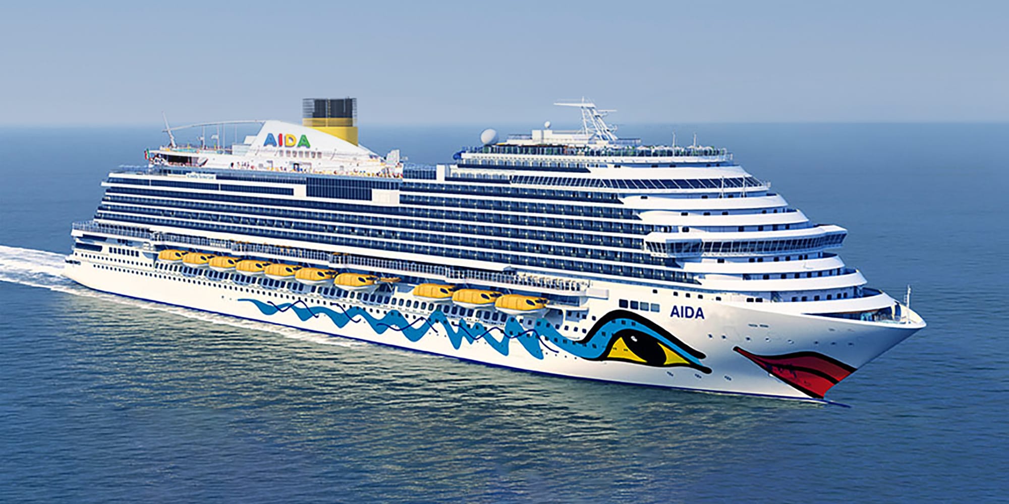 The leader in water mist fire protection | Marioff HI-FOG®