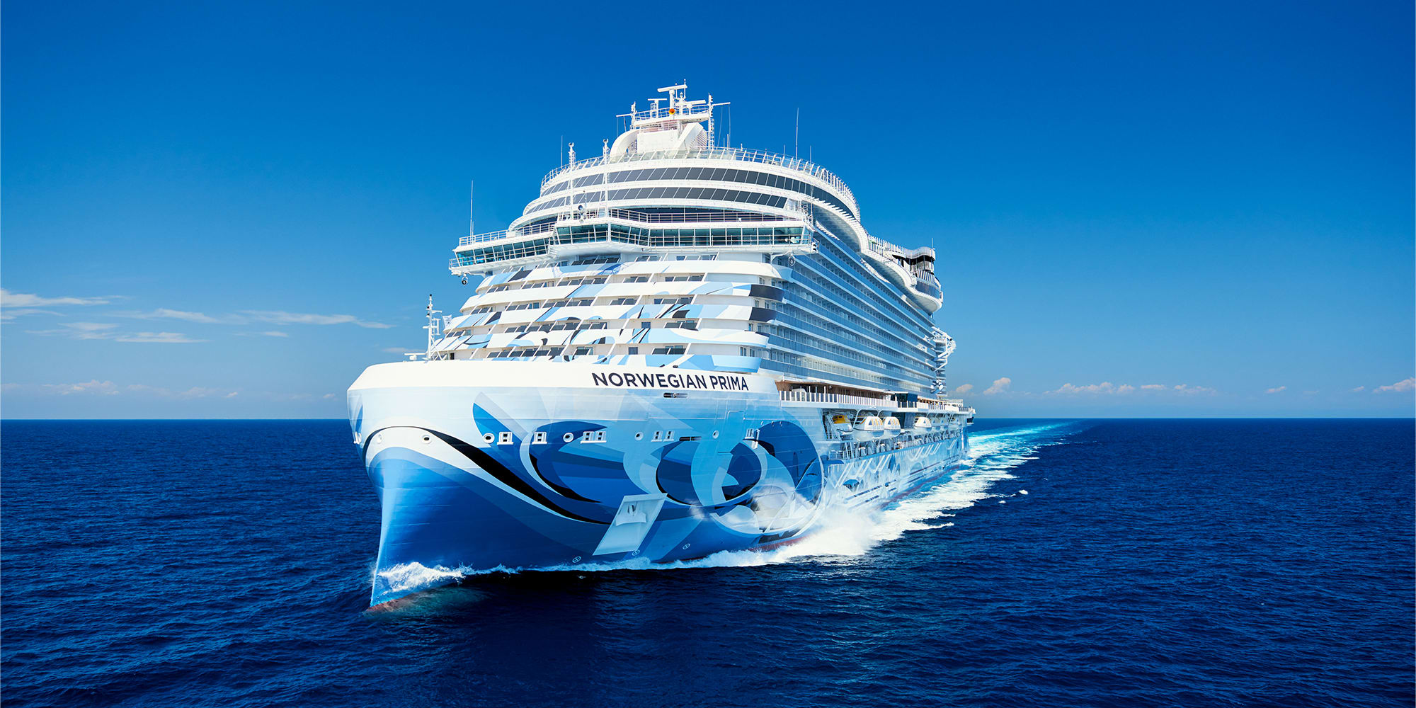 细水雾消防领域的领导者 | Marioff HI-FOG®