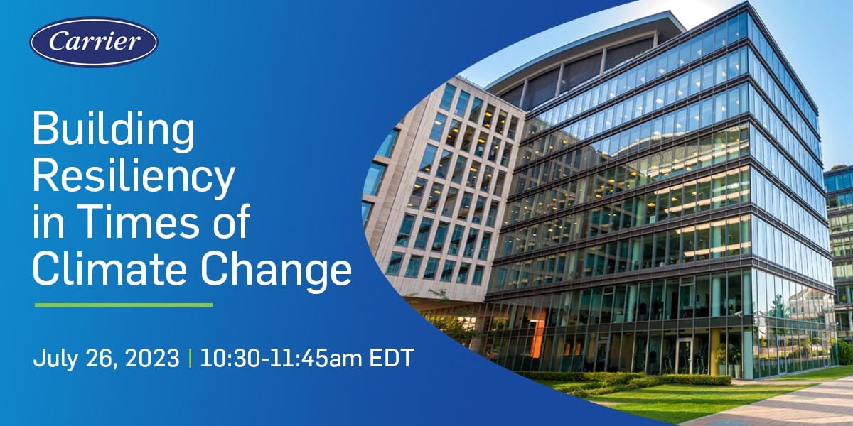 World Headquarters | Carrier Global Corporation (NYSE: CARR) | Carrier ...