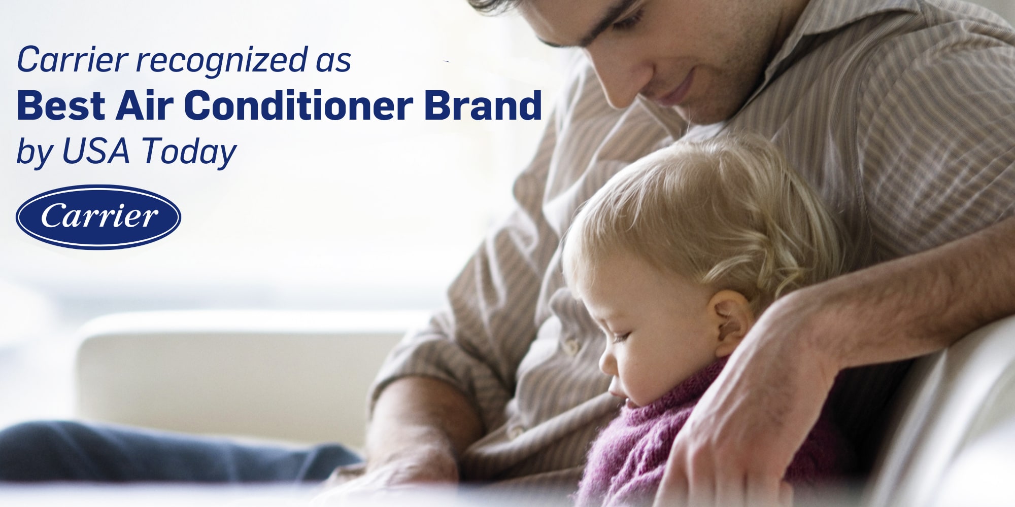 World Headquarters | Carrier Global Corporation (NYSE: CARR) | Carrier ...