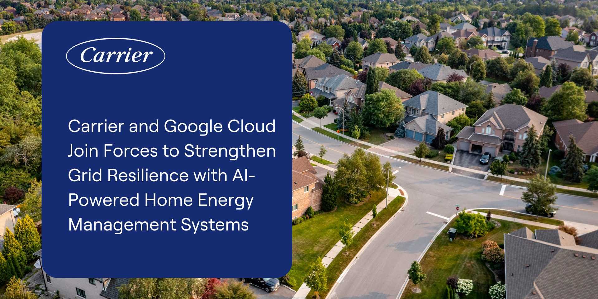 World Headquarters | Carrier Global Corporation (NYSE: CARR) | Carrier ...